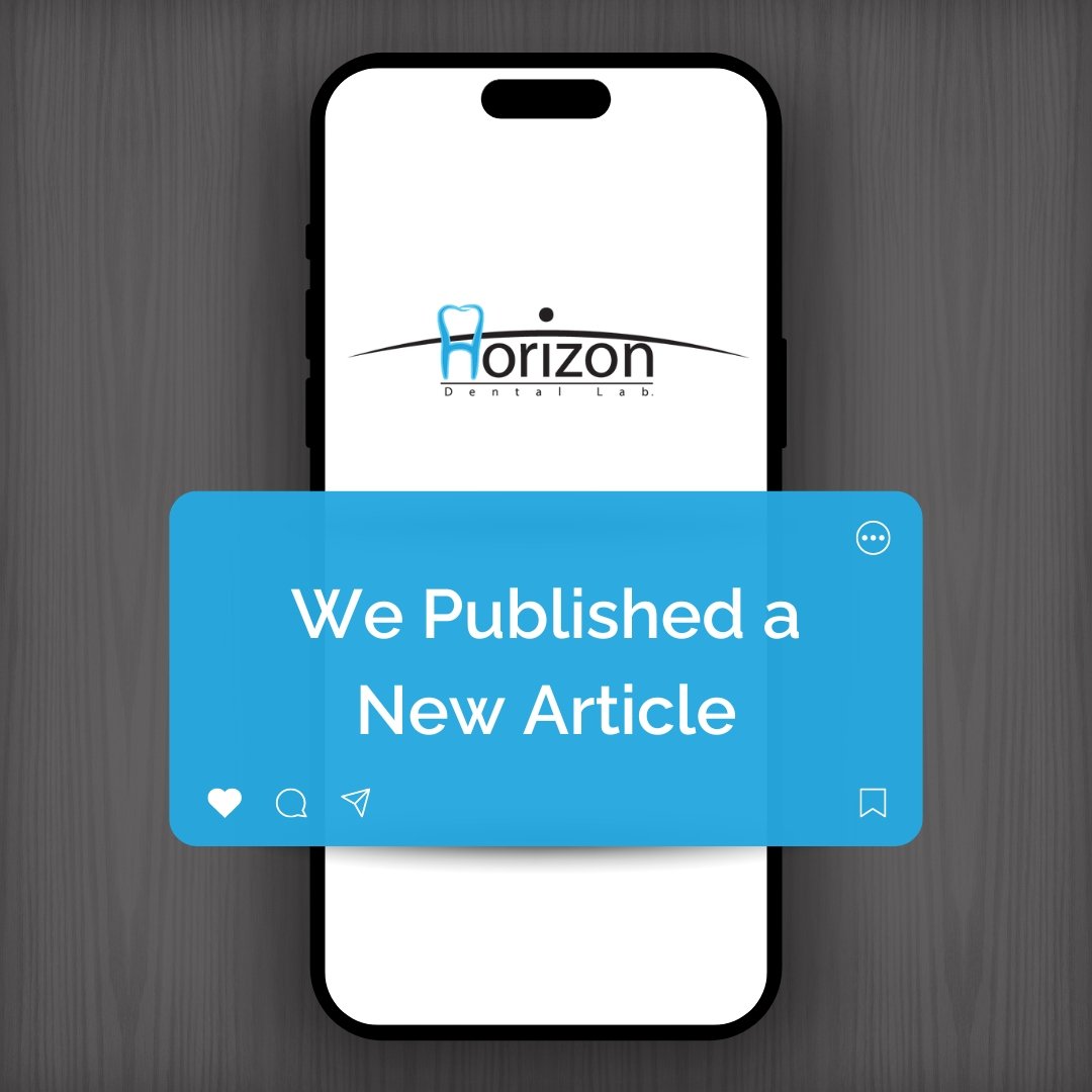 How to Choose the Right Dental Laboratory Tools and Supplies: A Guide ...