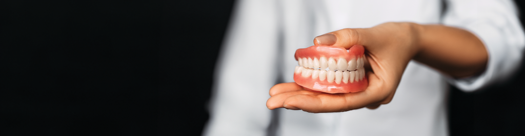 Understanding Full-Contour vs. Layered Zirconia Crowns: A Guide to ...